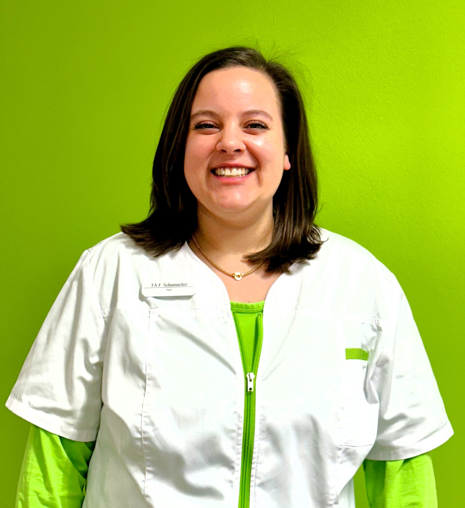 Unser Team - Tieraugenspezialist Dr. Engelhardt